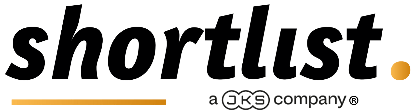 Shortlist – The Talent Acquisition Company