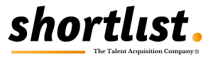 Shortlist – The Talent Acquisition Company